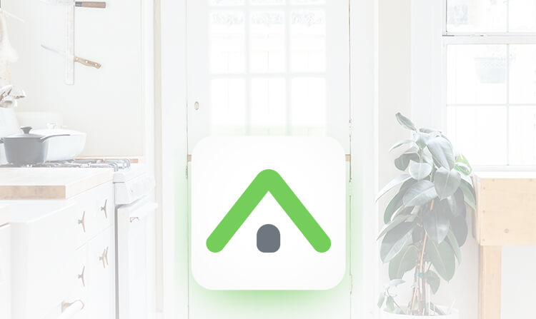 AJCloud APP Download